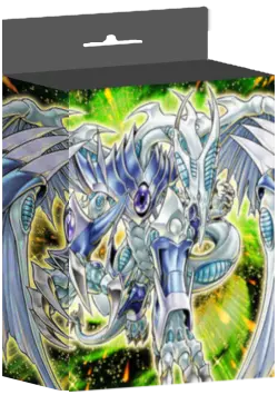 Edison Format | Decks