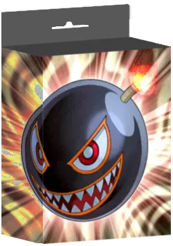 Edison Format | Decks