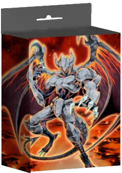 Edison Format | Decks