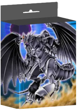 Edison Format | Decks