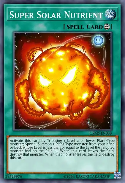 Edison Format | Card Search