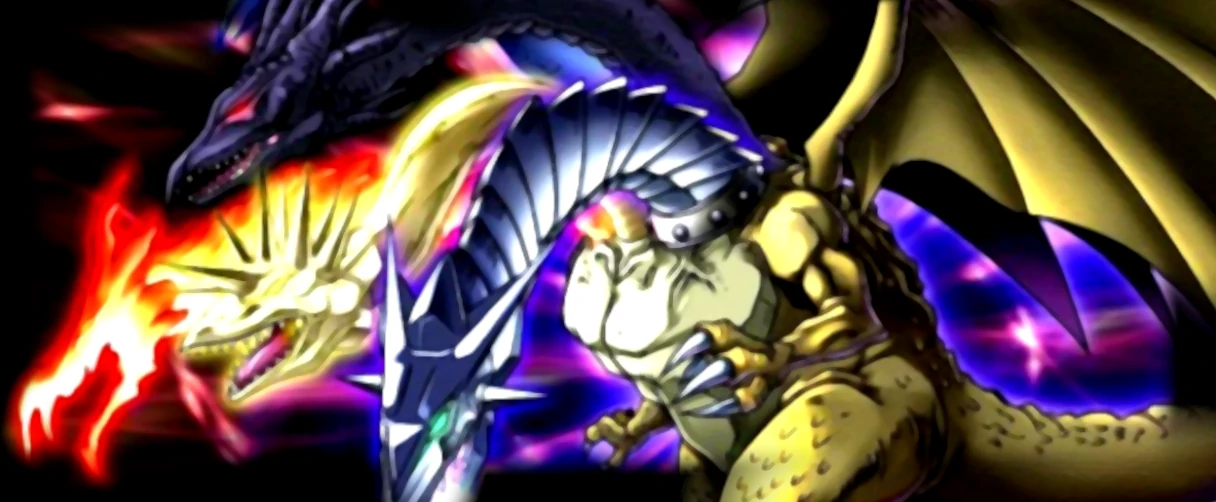 Edison Format | Home