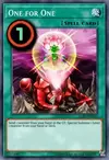 Edison Format | Banlist